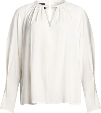 Pinko TOPS - Tops auf YOOX.COM