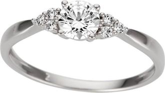 Firetti Ring