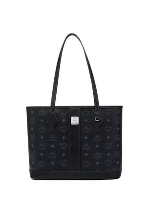 MCM Damen Shopper LIZ VI