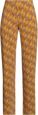 Maliparmi HOSEN & RÖCKE - Hosen auf YOOX.COM