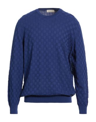 Gran Sasso STRICKWAREN - Pullover auf YOOX.COM