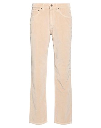 Boglioli HOSEN & R&Ouml;CKE - Hosen auf YOOX.COM