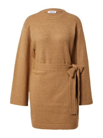 Edited Kleid Coraline