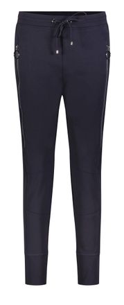 Mac Jeans Damen Future