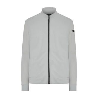 Roberto Ricci Design Rrd, Herren, Jacken, Grau, LGr&ouml;&szlig;e