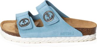 Bayton Pantolette Belinda
