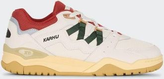 Karhu Baskets - Taille 43,5