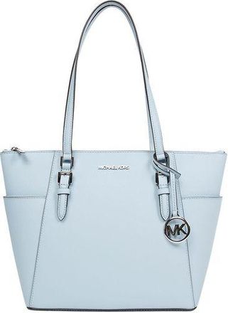 Michael Kors Tragetasche Helles Ozean