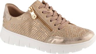 Rieker Sneaker low N1316