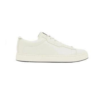 Emporio Armani Herren, Schuhe, Beige, 41 EUGr&ouml;&szlig;e
