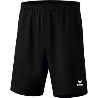 Erima Herren Shorts Tennis shorts without inner slip