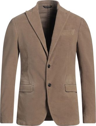 Messagerie PATRIZIO PISCAGLIA