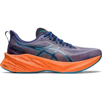 Asics Herren Laufschuhe NOVABLAST 3 LE