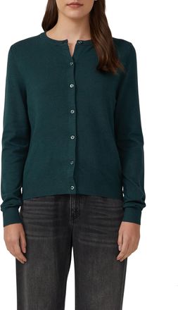 s.Oliver DamenStrickjacke, 6933, 38