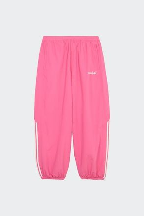 adidas Jogging - Taille XS