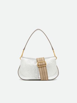 Gianni Chiarini HELENA ROUND