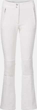 Toni Sailer Pantalon de ski Pina