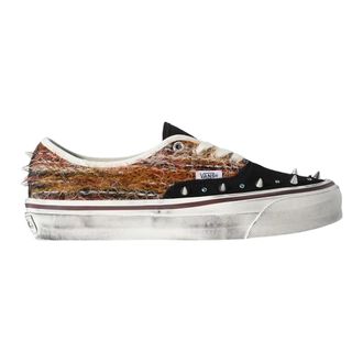 Vans LX Authentic 44 - - Shoes - Damen - Mehrfarbig - 38 1/2 EU