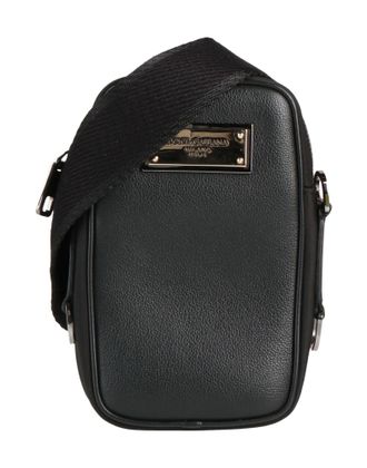 Dolce & Gabbana TASCHEN - Umh&auml;ngetasche auf YOOX.COM