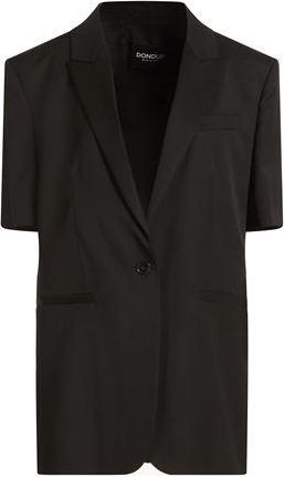 Dondup Ensembles et coordonn&eacute;s - Blazers sur YOOX.COM