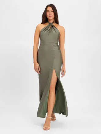 Laona Abendkleid