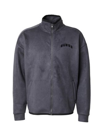 Guess Sportsweatjacke SHIRO