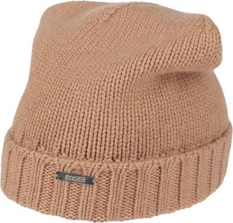 Moorer ACCESSOIRES - M&uuml;tzen & H&uuml;te auf YOOX.COM