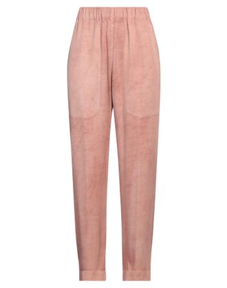 Dondup HOSEN & RÖCKE - Hosen auf YOOX.COM