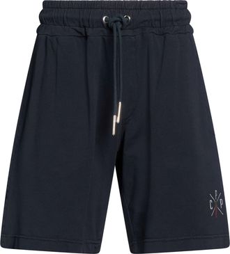 Cooperativa Pescatori Posillipo HOSEN & R&Ouml;CKE - Shorts & Bermudashorts auf YOOX.COM
