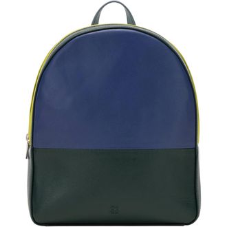 DuDu Rucksack City