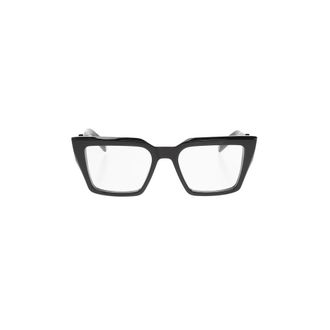Balmain Formee optische Brillen - - Accessories - Damen - Schwarzk - ONE SIZE
