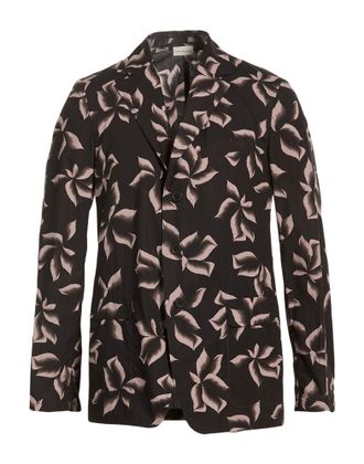 Dries Van Noten ANZ&Uuml;GE und CO-ORDS - Blazers auf YOOX.COM