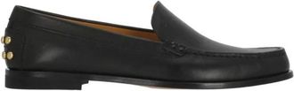 Tod's Damen, Schuhe, Schwarzk, 38 EUGr&ouml;&szlig;e