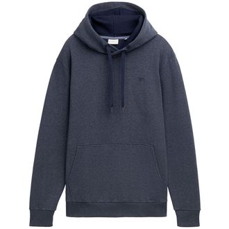 Tom Tailor Sweat Captain Blue