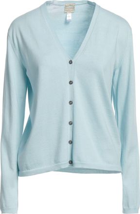 Massimo Alba STRICKWAREN - Strickjacken auf YOOX.COM