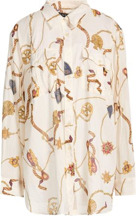 Ralph Lauren TOPS - Hemden auf YOOX.COM