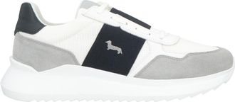 Harmont & Blaine SCHUHE - Sneakers auf YOOX.COM