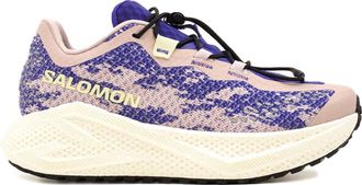 Salomon Baskets Salomon