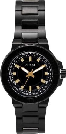 Guess Herren, Accessories, Schwarzk, ONE SIZEGr&ouml;&szlig;e