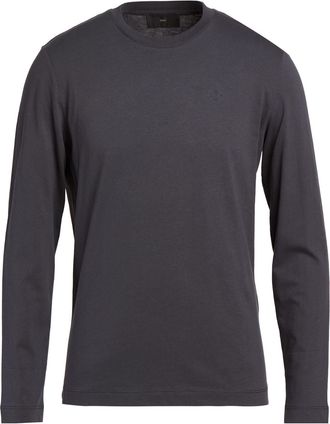 Liu Jo TOPS - T-shirts auf YOOX.COM