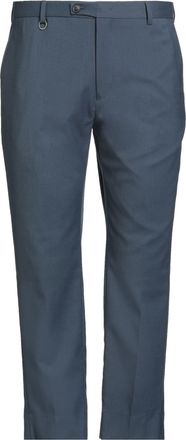 Be Able HOSEN & RÖCKE - Hosen auf YOOX.COM