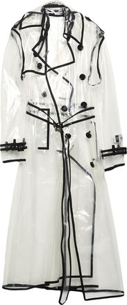 Dolce & Gabbana JACKEN & M&Auml;NTEL - Jacken, M&auml;ntel & Trenchcoats auf YOOX.COM