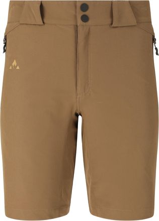 Whistler Outdoorshorts Gerd
