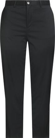 BRIGLIA 1949 GENDERLESS