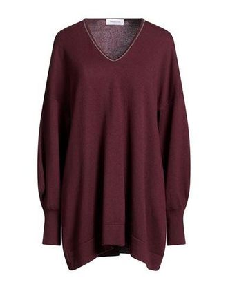 Fabiana Filippi MAILLE - Pullover sur YOOX.COM