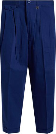 John Richmond HOSEN & R&Ouml;CKE - Hosen auf YOOX.COM