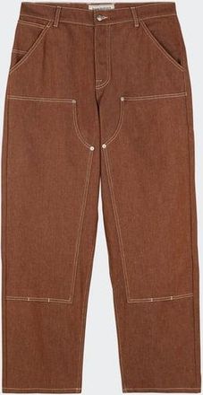 Walk In Paris Pantalon - Taille 30