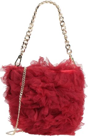 Aniye By TASCHEN - Handtaschen auf YOOX.COM