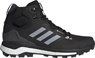 adidas adidas Herren TERREX Skychaser 2 Mid GORE-TEX Wanderschuh