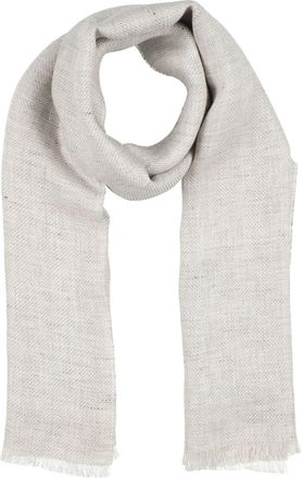 Brunello Cucinelli ACCESSOIRES - Schals auf YOOX.COM